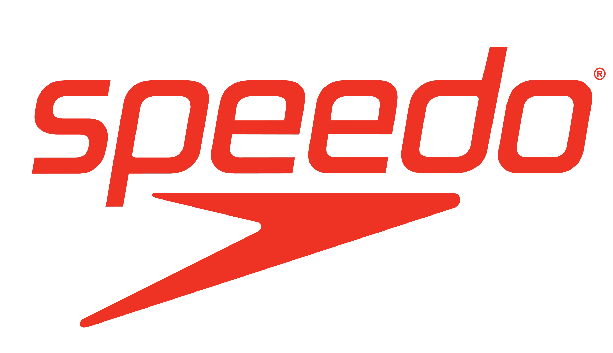 Speedo – Mr. Blue Sky Lifestyle