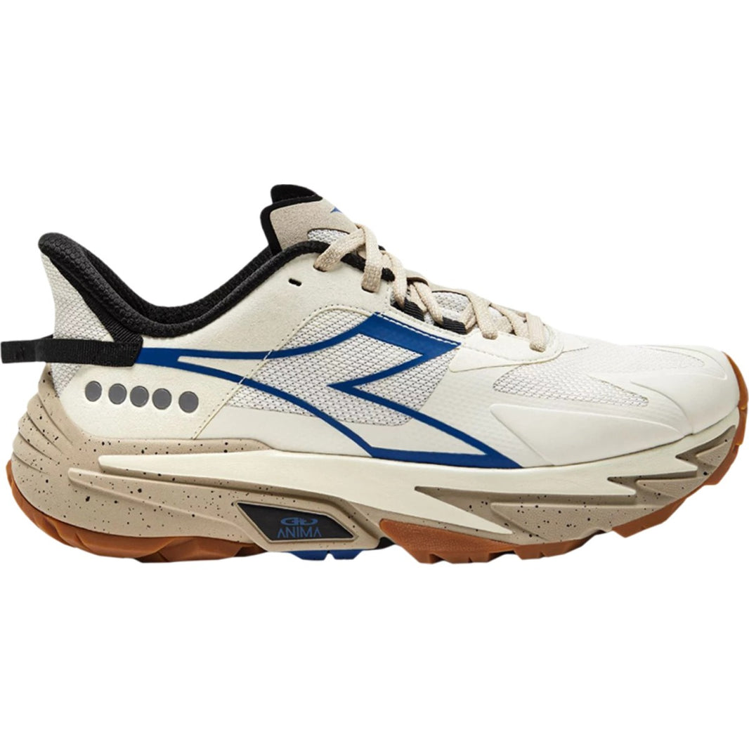 DIADORA Footwear – Mr. Blue Sky Lifestyle