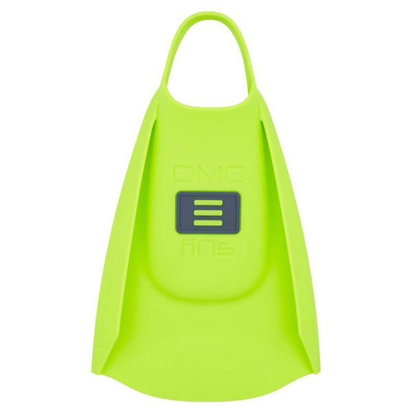 DMC Swimming Fins (Super Fin) – Mr. Blue Sky Lifestyle
